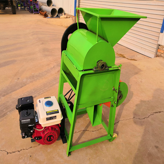 Best selling home use peanut sheller groundnut decorticator machine ...